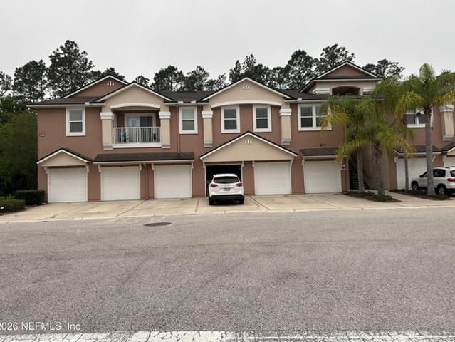 224 Larkin Pl Unit 110, Saint Johns, FL 32259