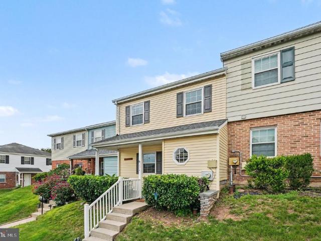 224 Lexington Road
