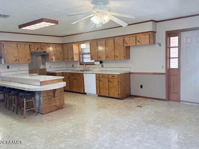 224 Leonie St, Church Point, LA 70525 | MLS #RA2600001 | Compass