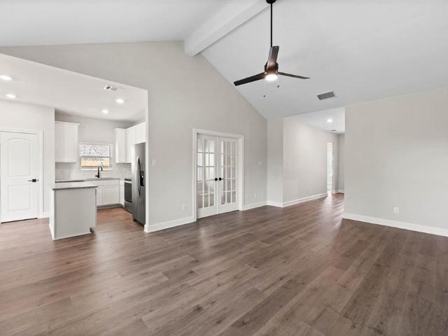 224 Live Oak Lane
