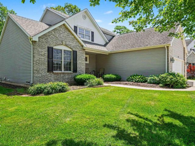224 Livingston Bay Court