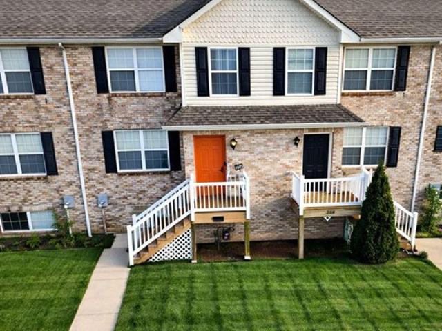224 Liborio Dr, Middletown, DE 19709