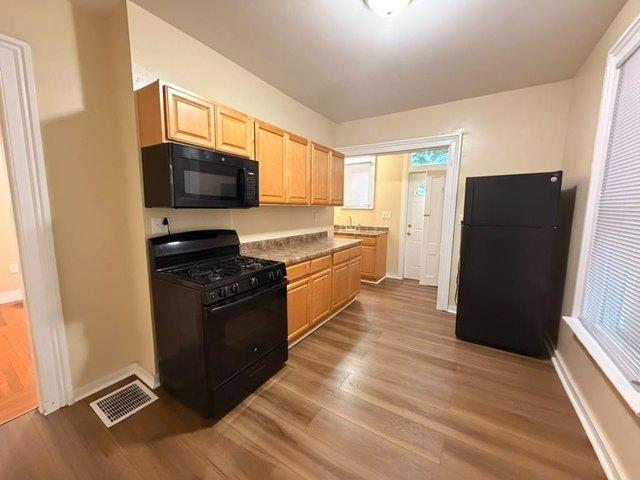 224 Lloyd St, New Haven, CT 06513