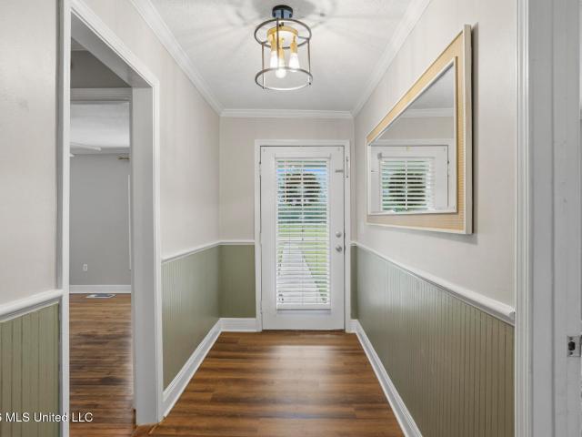 224 Mount Salus Road