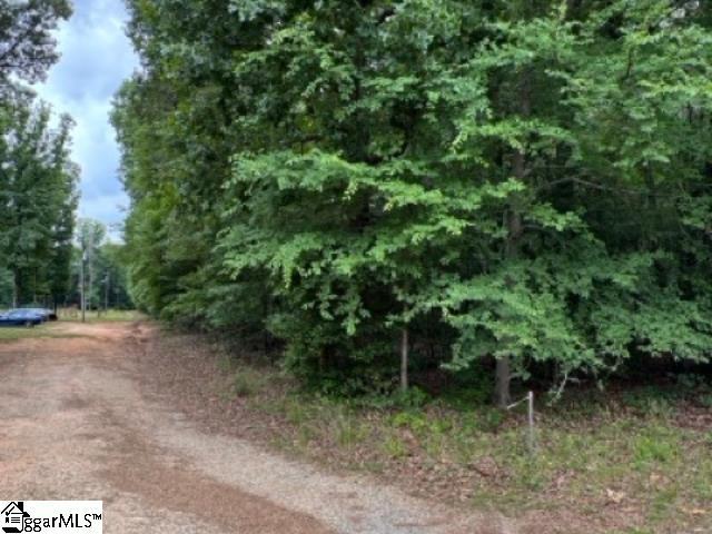 224 Mountain Creek Road
