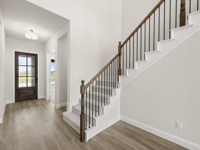 224 Mountain Laurel Drive