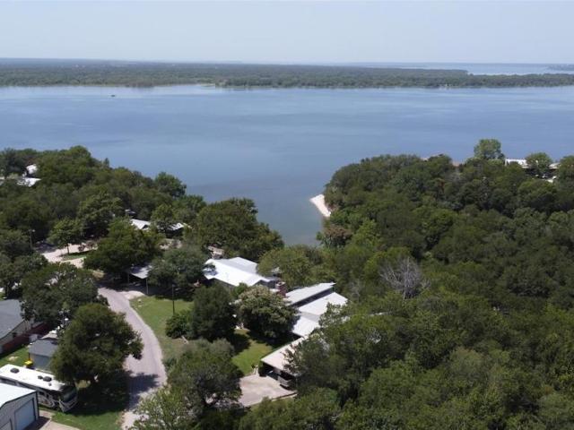 224 Mohon Dr, Whitney, TX 76692 | MLS #21206 | Compass