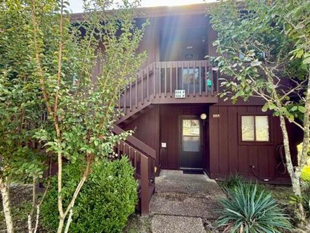 224 Molokai, Unit F, Diamondhead, MS 39525 | MLS #4128
