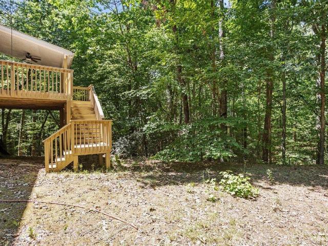 224 Montibello Drive