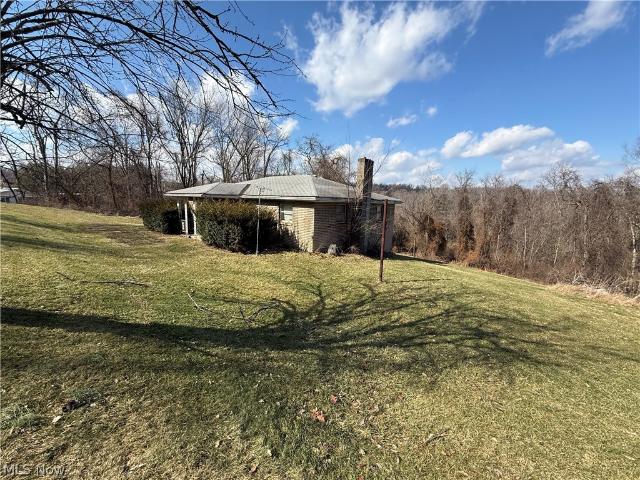 224 Montwell Drive