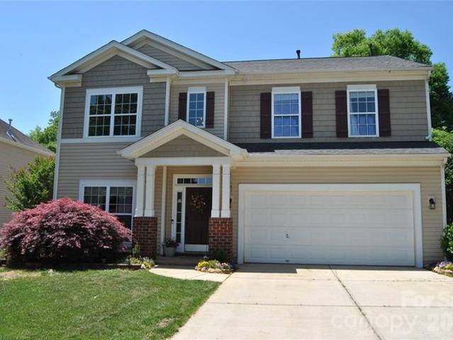 224 Morning Dew Ln, Mount Holly, NC 28120