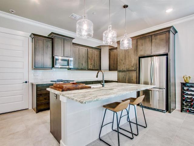 224 Morningside Drive