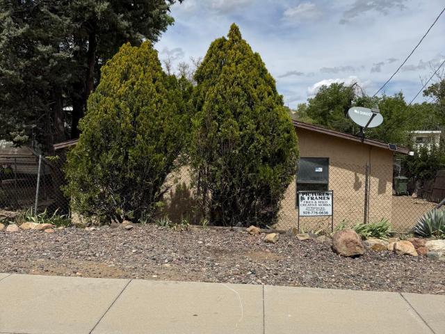 224 Madison Ave, Prescott, AZ 86301 | MLS #1081