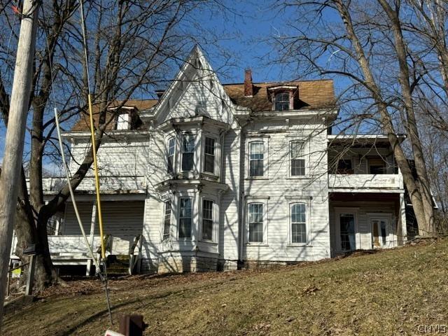 224 Main Street