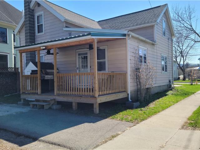 224 Main Street