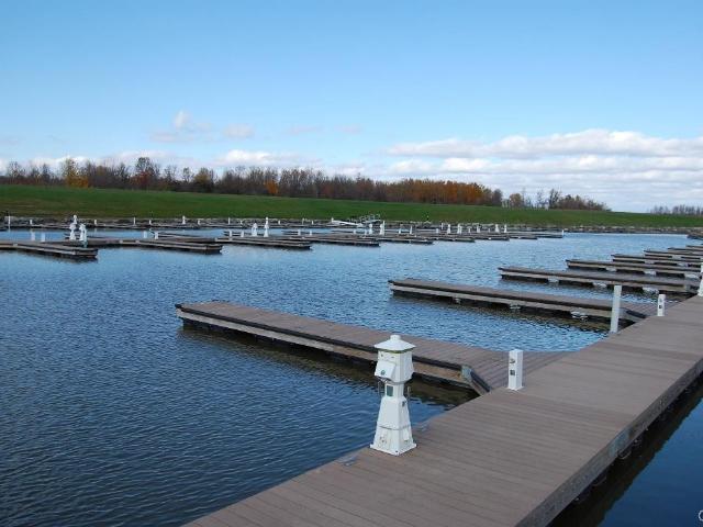 224 Marine View Dr, Unit 224, Sullivan, NY 13037 | MLS #S1671