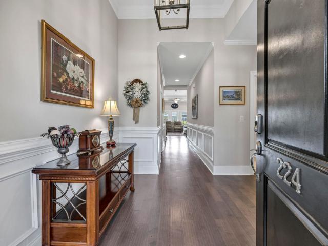 224 Mary Locke Court