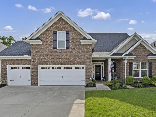 224 Mary Locke Ct, Elgin, SC 29045