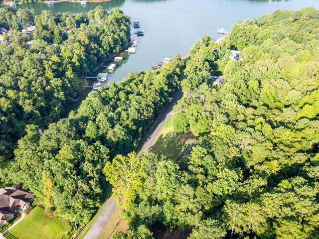 224 Mary Saphire Road