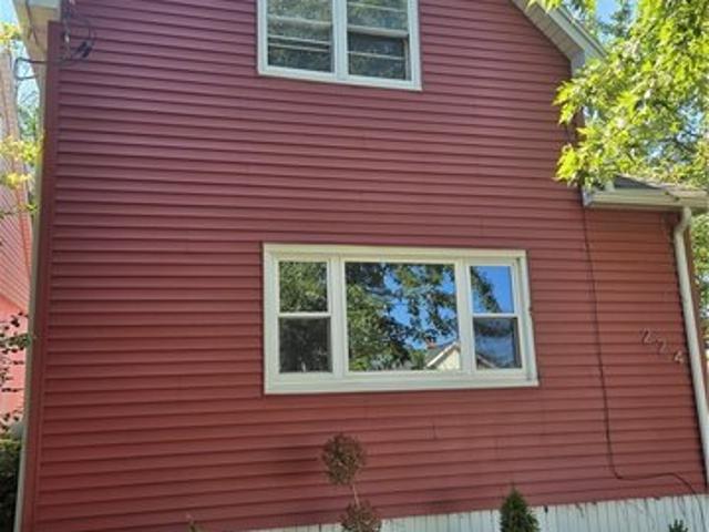 224 Medina St, Cheektowaga, NY 14206