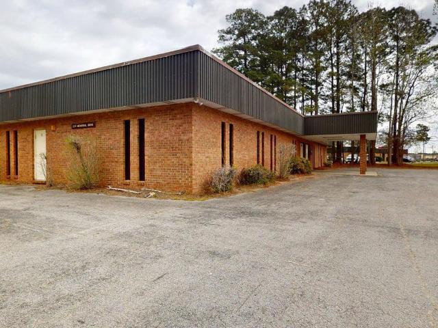 224 Memorial Drive # A