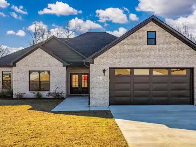 224 MICHELLE DR, BEEBE, AR 72012