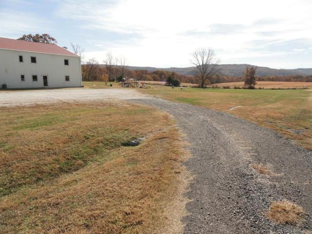 224 Mills Lane