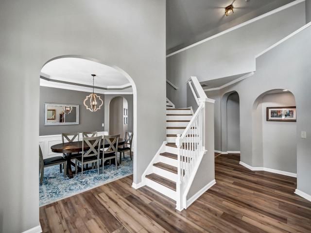 224 Millwright Drive