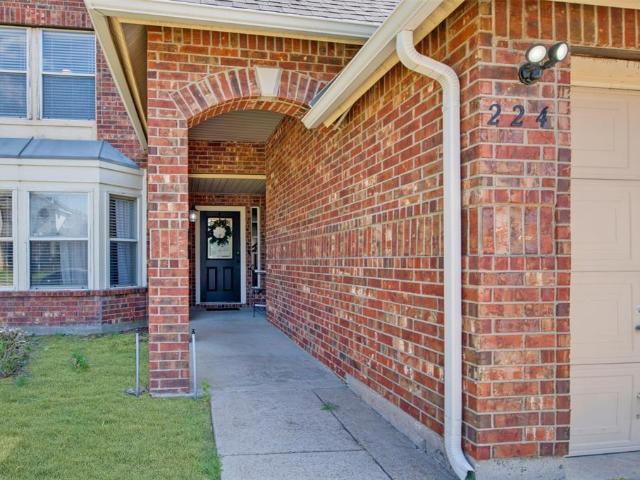 224 Miramar Drive