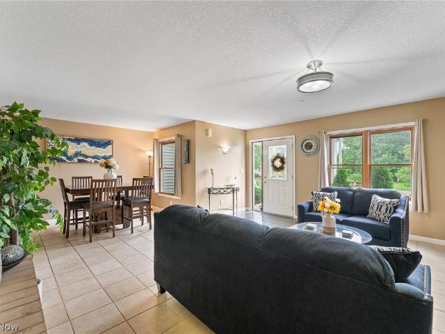 224 Misty Woods Court