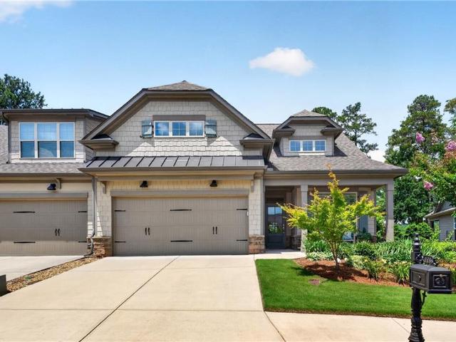 224 Misty View Drive