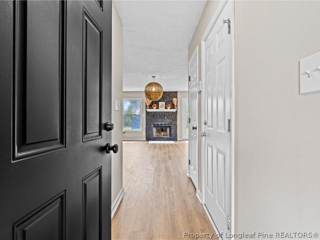 224 Mumford Road