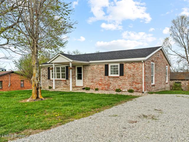 224 Murphy Lane Y