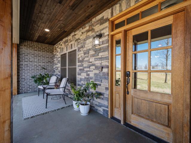 224 Murray Rd