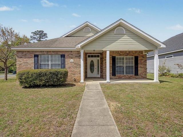 224 Myddelton Trce, Tallahassee, FL 32317