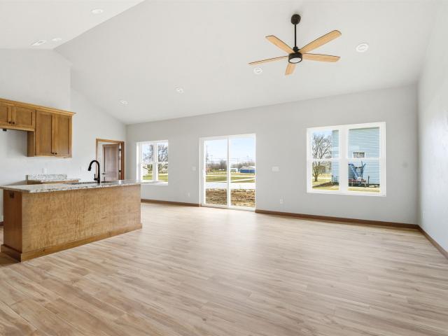 224 N 9th St, Hilbert, WI 54129 | MLS #50323 | Compass