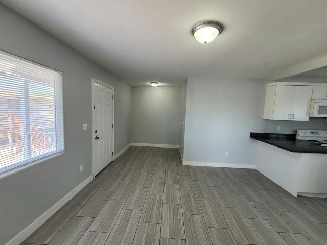 224 N 13th Street