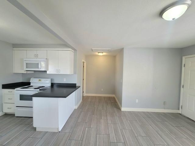 224 N 13th Street