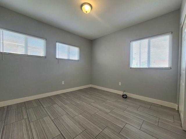 224 N 13th Street 2 Bedroom Apartment for Rent at 224 N 13th St, Las Vegas, NV 89101 Downtown Las Vegas