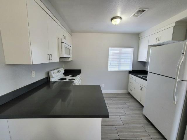 224 N 13th Street 2 Bedroom Apartment for Rent at 224 N 13th St, Las Vegas, NV 89101 Downtown Las Vegas