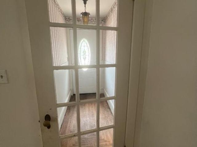 224 N 20Th Street
