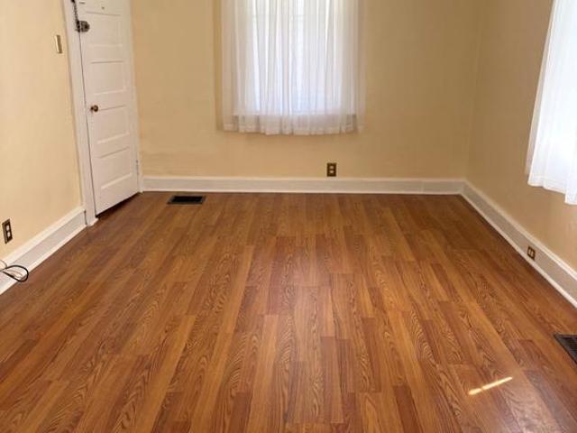 224 N Delsea Drive