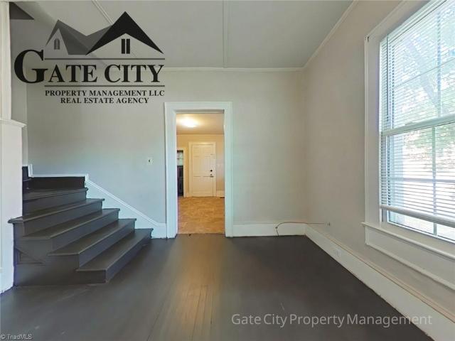 224 N Dunleith Avenue