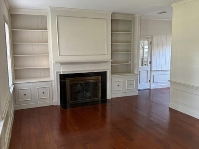224 N Edgewood Drive