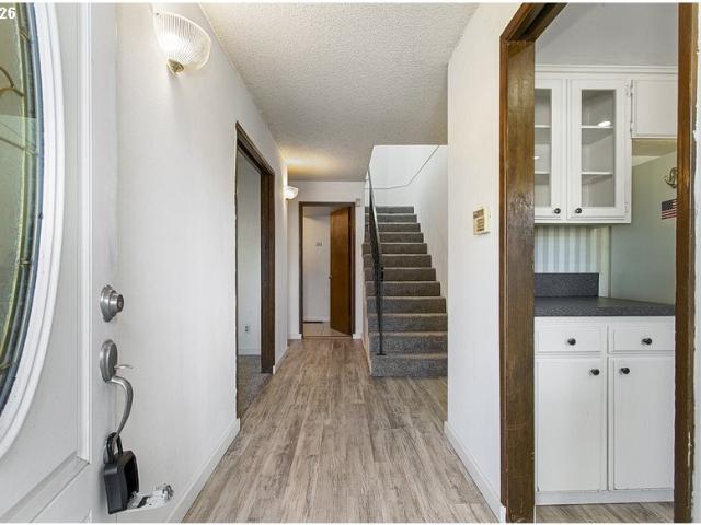 224 n hayden bay dr