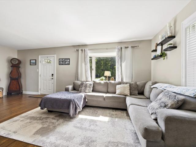 224 N Highland Avenue