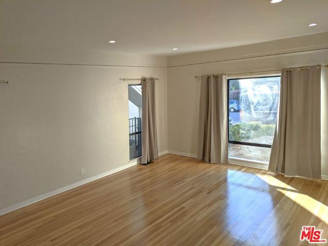 224 N Jackson Street 224