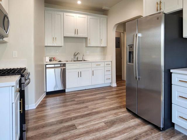 224 N Jackson Street 226