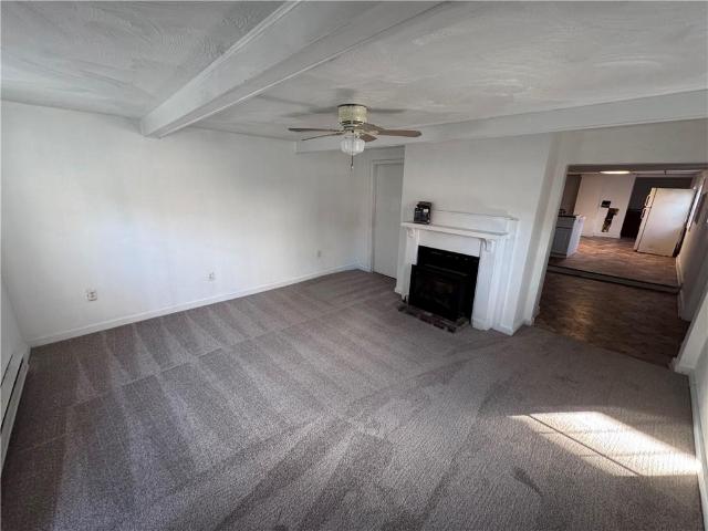 224 N Main St, Pittsburgh, PA 15215 | Compass