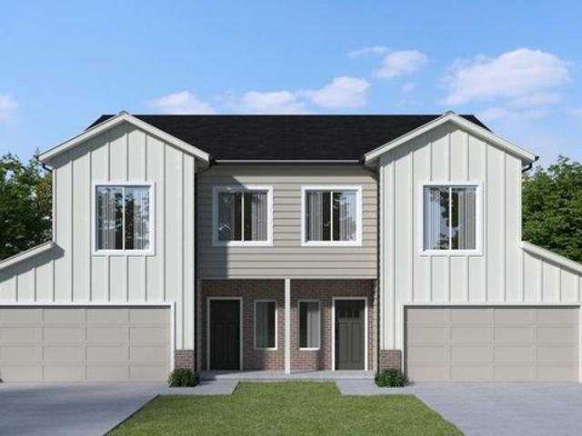 224 N Mendocino St, Goddard, KS 67052